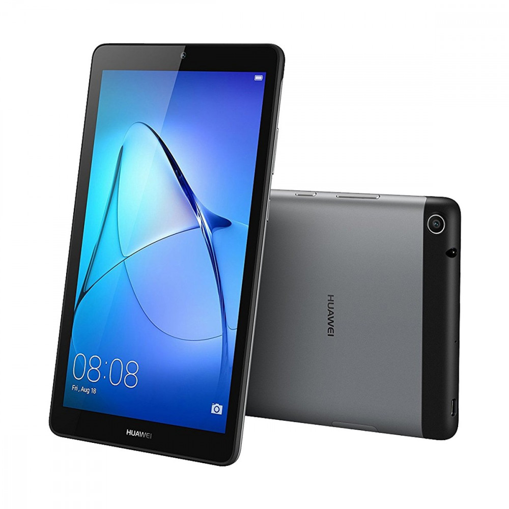 200 tablet računara učenicima romske nacionalne zajednice iz osnovnih ...
